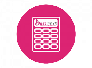 PAYE Illustration – Best PAYE